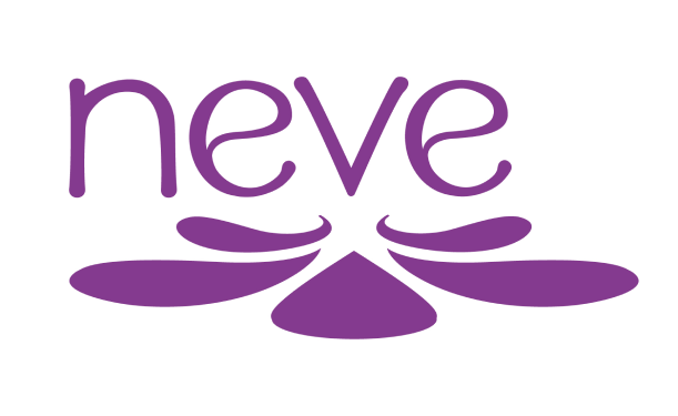 Sexual health for people with disabilities | Guides | For professionals | neve